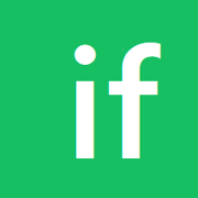 if: знакомство с оператором "если" — Шаг 1 — Stepik