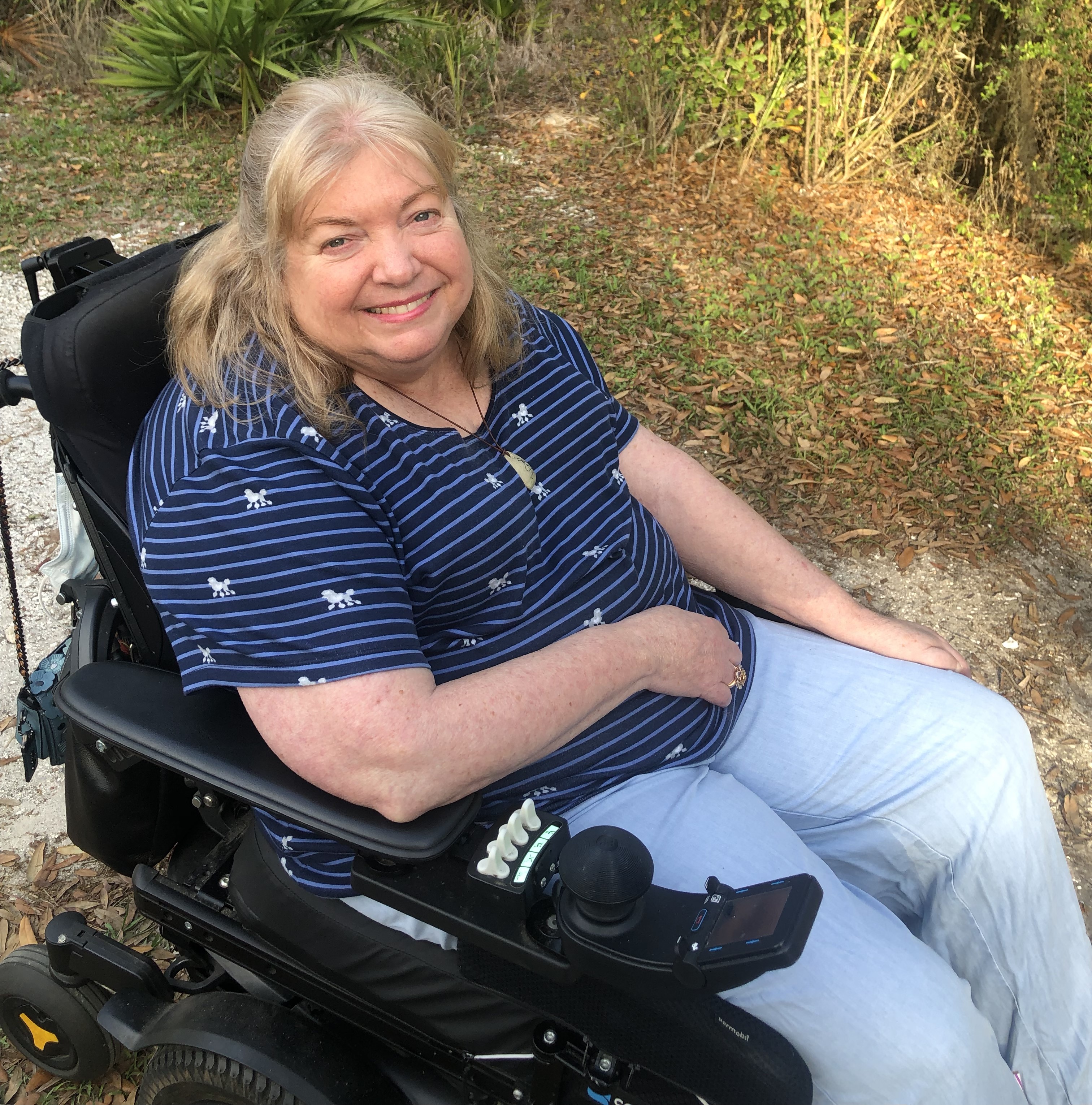 Martha Jane Cox Obituary (1952 - 2022) - Zephyrhills Florida