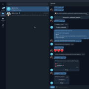Отладка проекта — Шаг 1 — Stepik