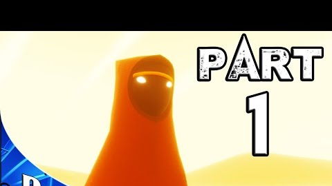 21 Best exploration games for PS4 as of 2023 - Slant