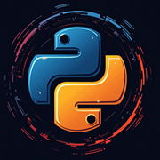 Обработка исключений с помощью try, except — Шаг 1 — Stepik