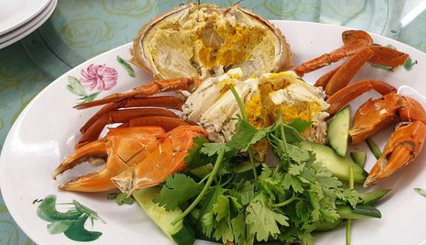 Sin Chao Gardens - 297 River Valley Road, Singapore 238338 Singapore ...