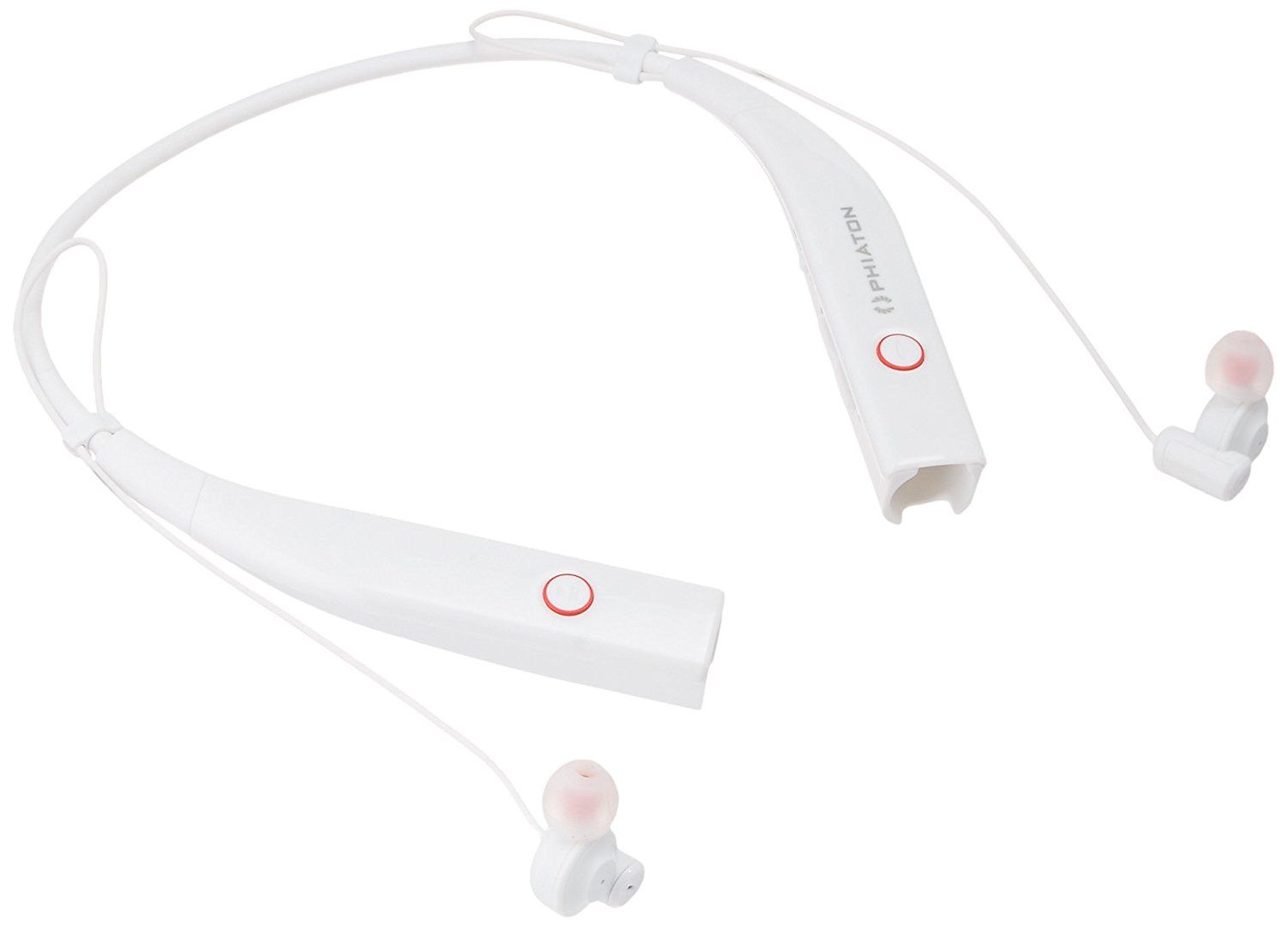 11 Best Bluetooth earbuds/in-ear headphones as of 2020 - Slant