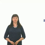 Видеоурок — Шаг 1 — Stepik