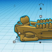 Сборка — Шаг 1 — Stepik