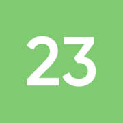 Практика №5 — Шаг 3 — Stepik