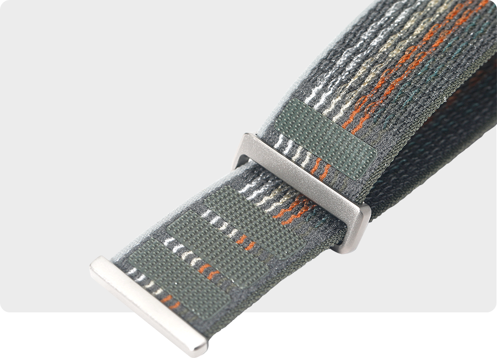 Amazfit Strap Nylon Series