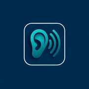 Эхо-бот — Шаг 1 — Stepik