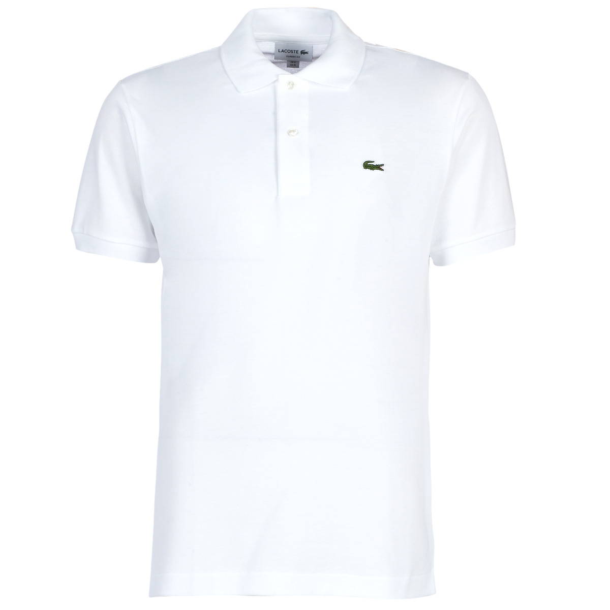 Lacoste | Premium Lounge NY