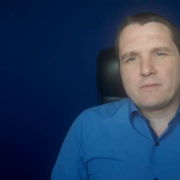 ЗАПРОСЫ: объединение запросов - добавление строк — Шаг 1 — Stepik