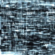 Вводная лекция. — Шаг 6 — Stepik