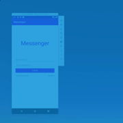 LoginViewModel — Шаг 1 — Stepik