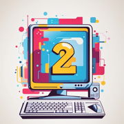 Теория Python — Шаг 4 — Stepik