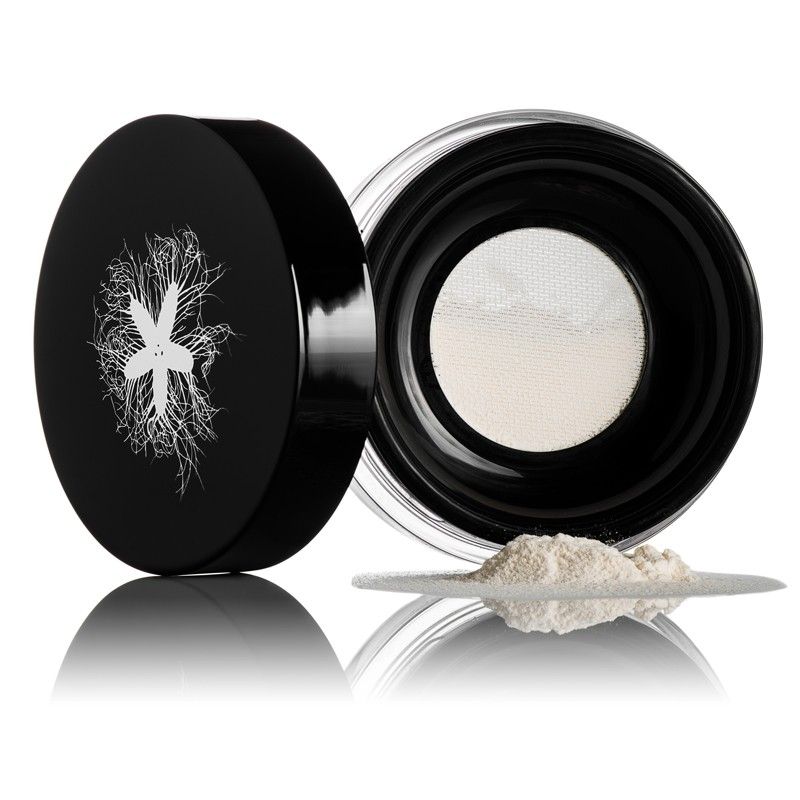 3 Best finishing/setting powders as of 2021 - Slant