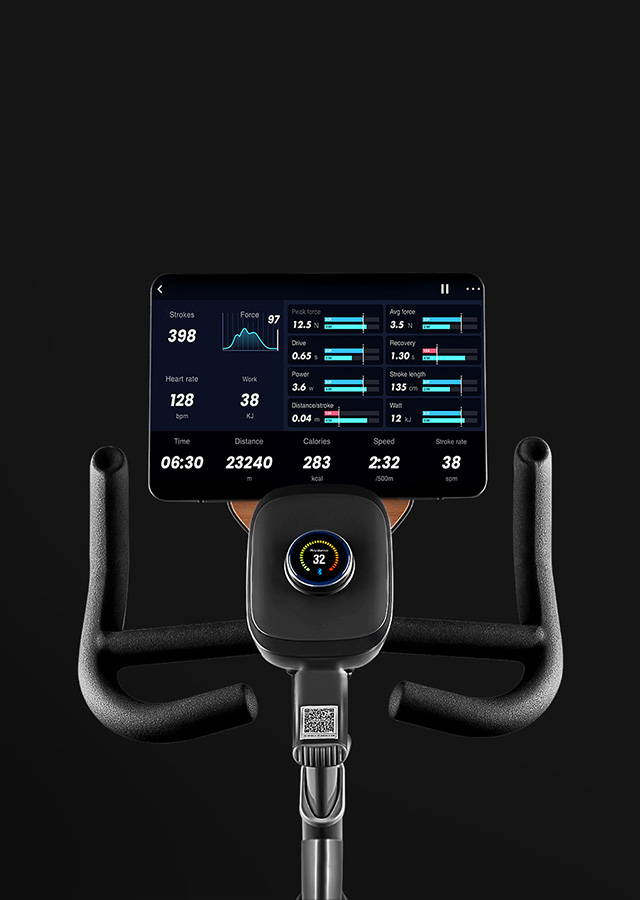 TURBO MAGNETIC BEST INDOOR EXERCISE BIKE