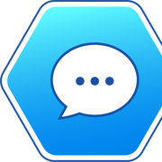 Пунктуальность — Шаг 2 — Stepik