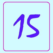 Типовые задания ГИА-15.2 (часть 1) — Шаг 1 — Stepik