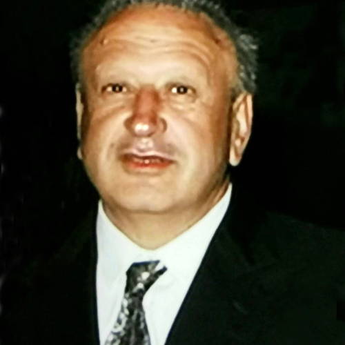 Funer24 - Michele Troianiello Boscoreale (NA)