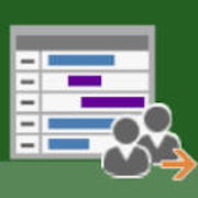 Задача о назначении — Шаг 1 — Stepik