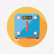 Средства и виды измерений в метрологии — Шаг 9 — Stepik