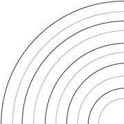 Работа с линией и скругление углов — Шаг 1 — Stepik