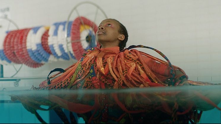 In focus: What’s great about UK short films? | British Council