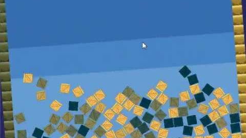 18 Best free 2D game engines as of 2021 - Slant