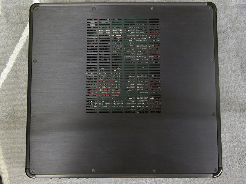 Krell SACD Standard MKIII For Sale | Audiogon