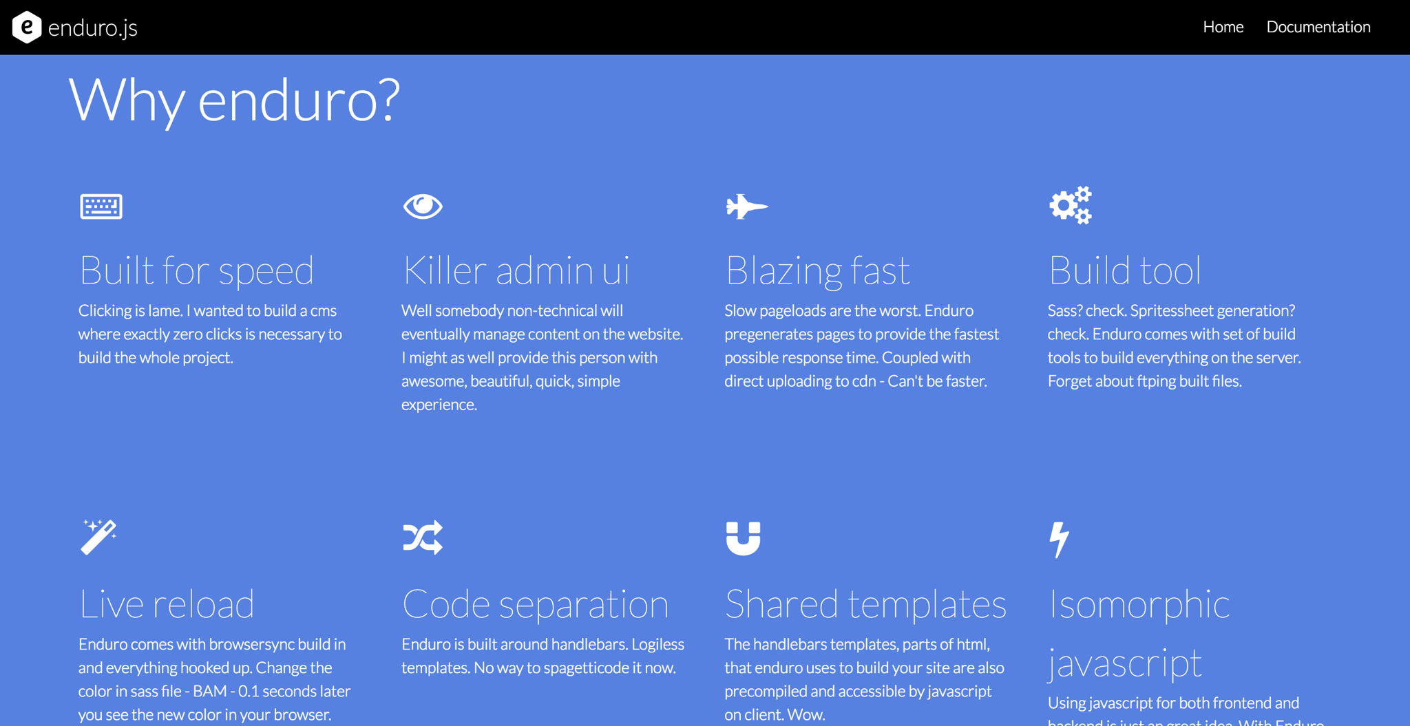 20 best alternatives to Jux as of 2020 - Slant