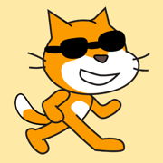 О курсе — Шаг 1 — Stepik