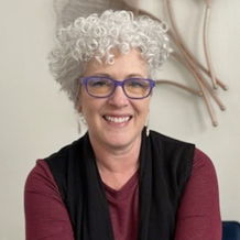 The MNT "Big Basket": Medical Nutrition Therapy for Eating Disorders ...