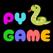 2048 Часть 15 — Stepik