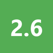 Ожидание завершения задач — Шаг 13 — Stepik