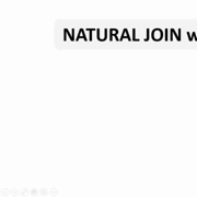 JOIN USING — Шаг 1 — Stepik