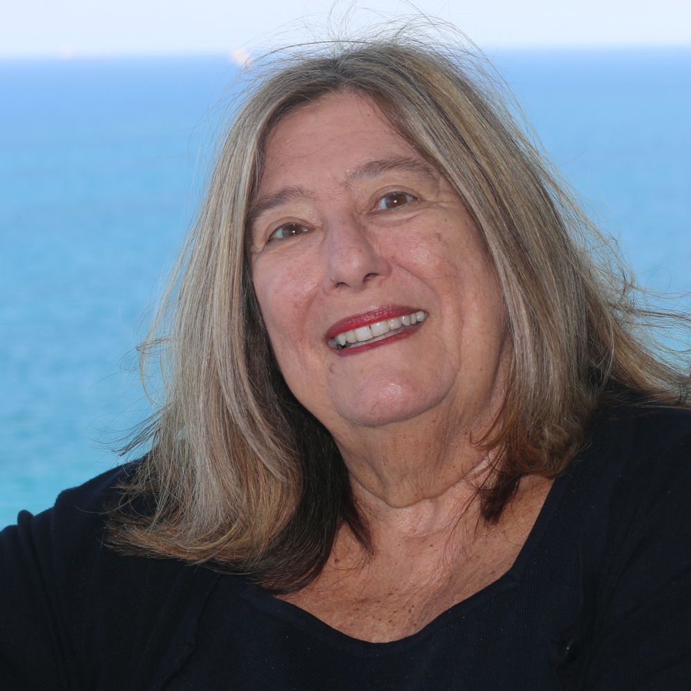 Dr. Lenore E. Walker - Psychologist │ Americas Best In Medicine