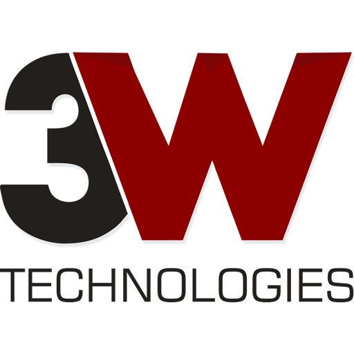 3W TECHNOLOGIES Reviews & Product Details
