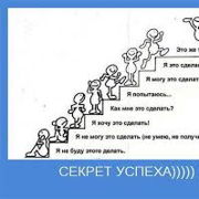 Home task (for1-10) — Шаг 1 — Stepik