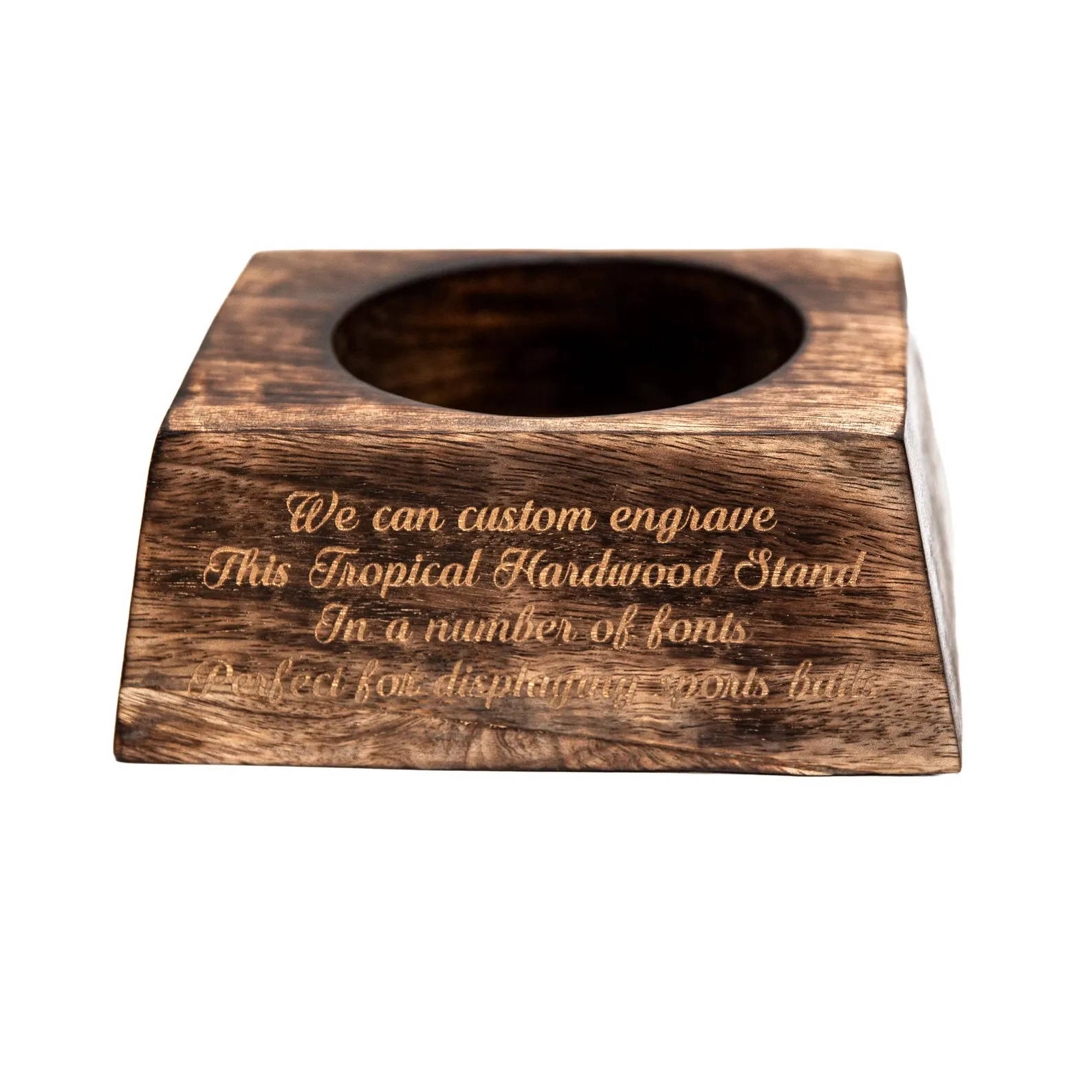 The 20 Best Football-Related Laser Engraving and Cutting Projects for ...