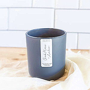 Robin Fricke and David Gray's Wedding Registry on Zola