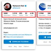 Дополнительные задания — Шаг 1 — Stepik