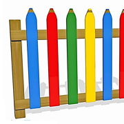 I этап, 9-11 классы — Шаг 1 — Stepik