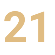 Обзор Scrum — Шаг 1 — Stepik