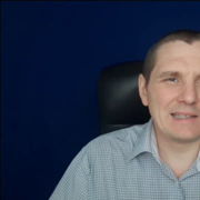 Деревья решений\классификации — Шаг 3 — Stepik