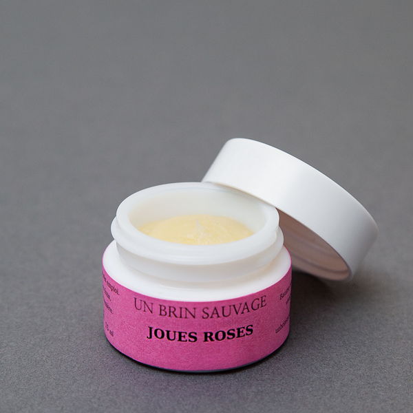 baume-joues-roses (15ml)