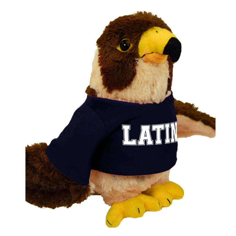 Charlotte Latin School Stores