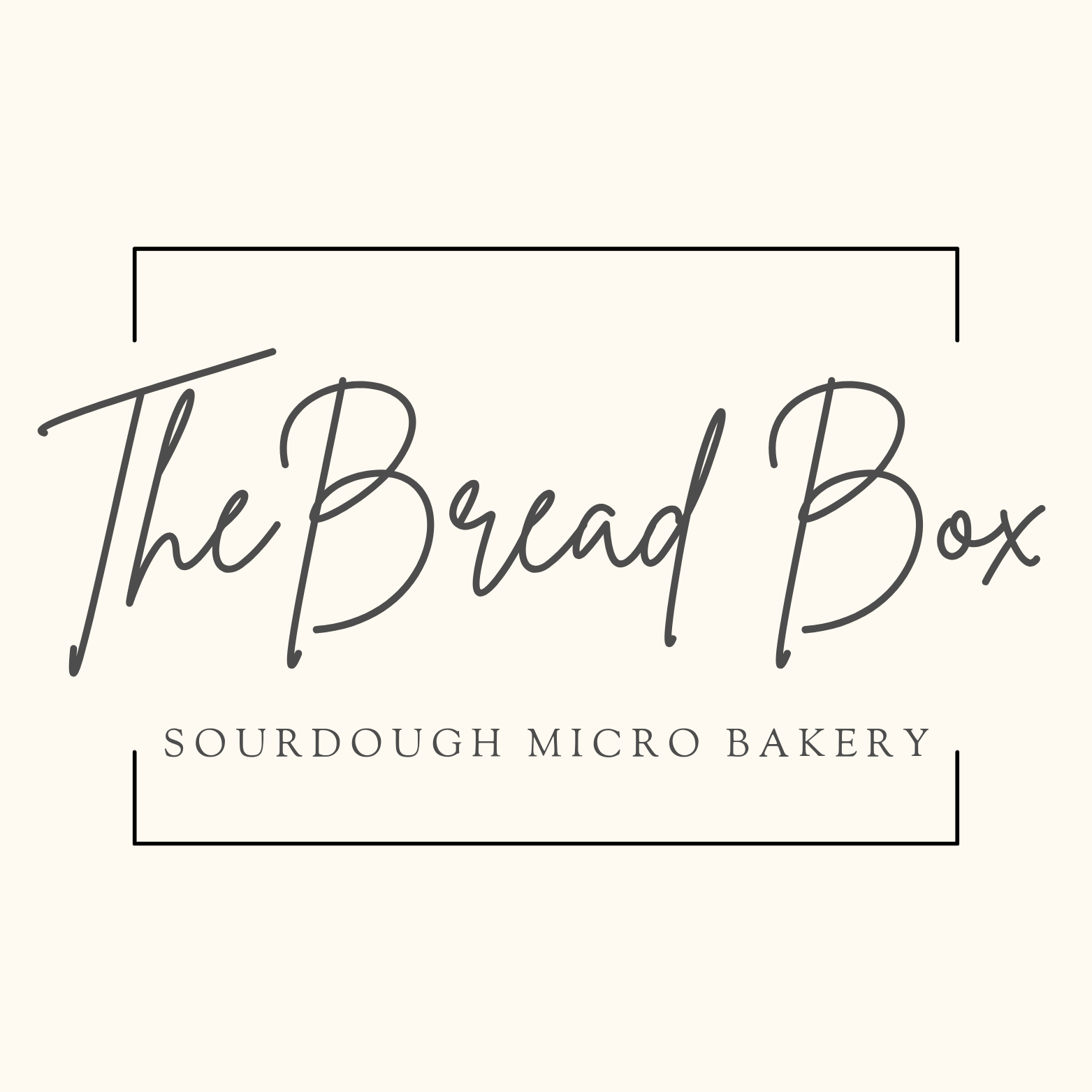 the-bread-box