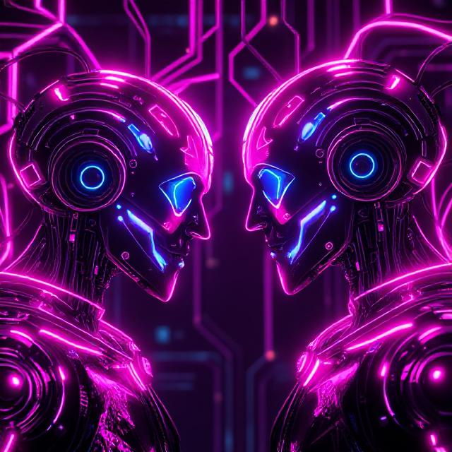 Daniel Gustaw - Machine Learning XOR from Scratch