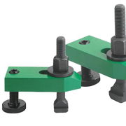 Приспособление — Шаг 1 — Stepik