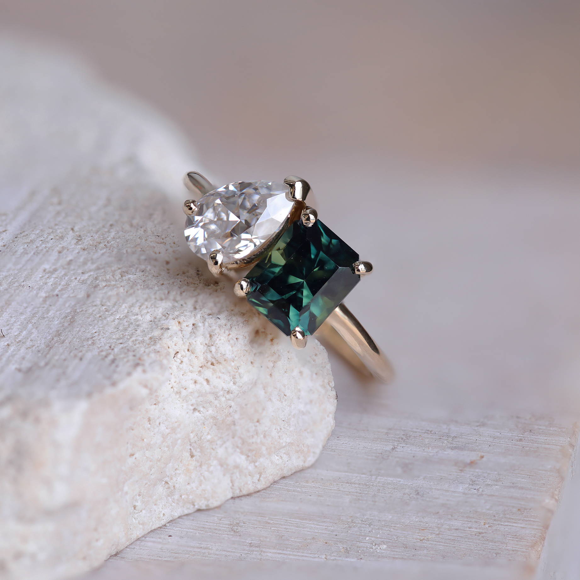 Bespoke gallery — HLSK