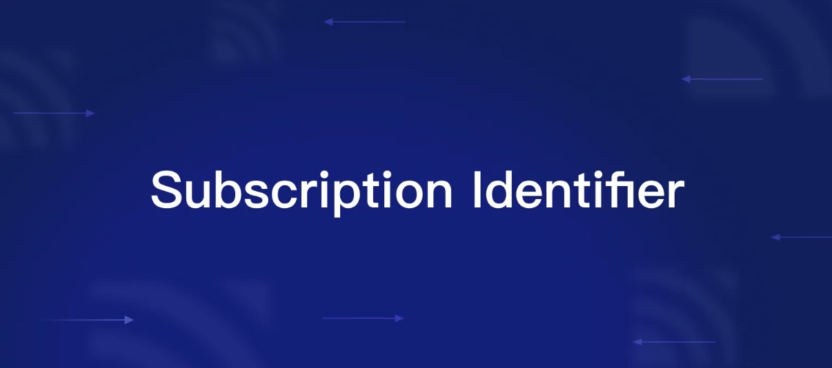 MQTT Subscription Identifier Explained | Codementor MQTT Subscription Identifier Explained | Codementor